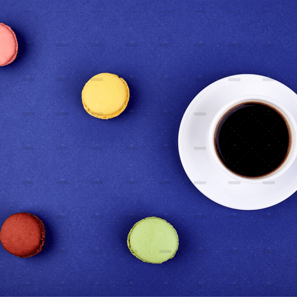 gold coffee – New Sonic